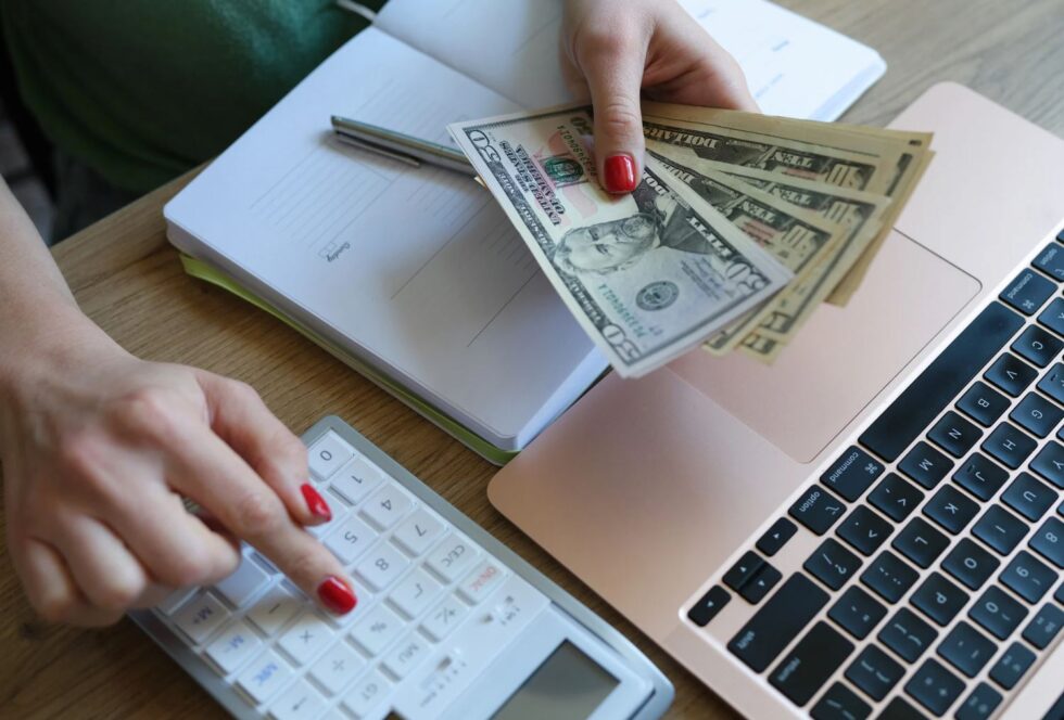 Financial Literacy 101: Budgeting, Saving, Managing Debt, and Investing